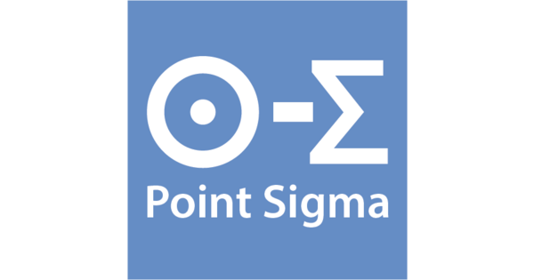 Point Sigma Pricing 2025