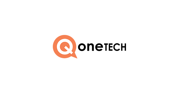 Q One Reviews 2025: Details, Pricing, & Features | G2