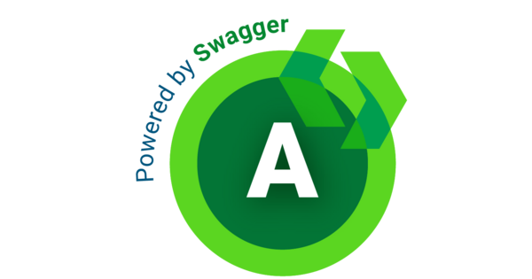 API Hub (formerly SmartBear SwaggerHub) Reseñas 2025: Detalles, Precios ...