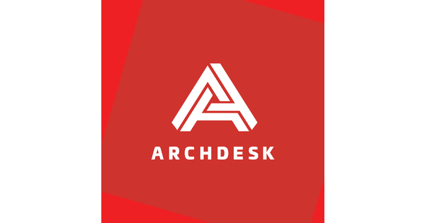 Archdesk Reviews 2021: Details, Pricing, & Features | G2