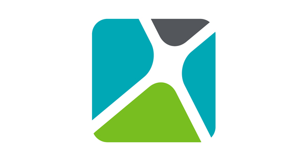 Nextech EHR Reviews 2025: Details, Pricing, & Features | G2