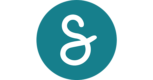 Swoogo Reviews 2020: Details, Pricing, & Features | G2