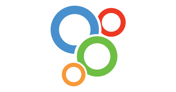 TradeTracker Reviews 2025: Details, Pricing, & Features | G2