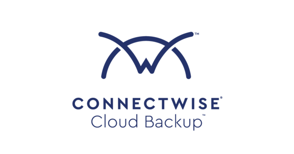ConnectWise Cloud Backup Reviews 2026: Details, Pricing, & Features | G2