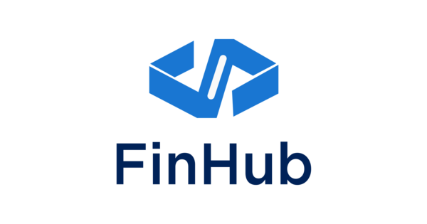 Finhub - One-stop solution for Identity Verification APIs Reviews 2026 ...