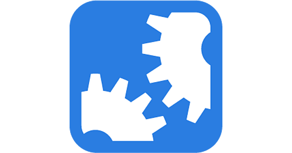 SSRPM Reviews 2025: Details, Pricing, & Features | G2