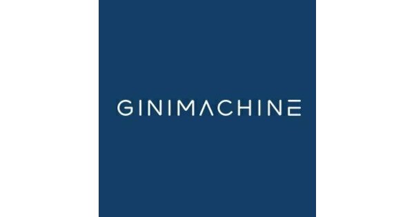 GiniMachine AI Decision-Making Software Reviews 2025: Details, Pricing, & Features | G2