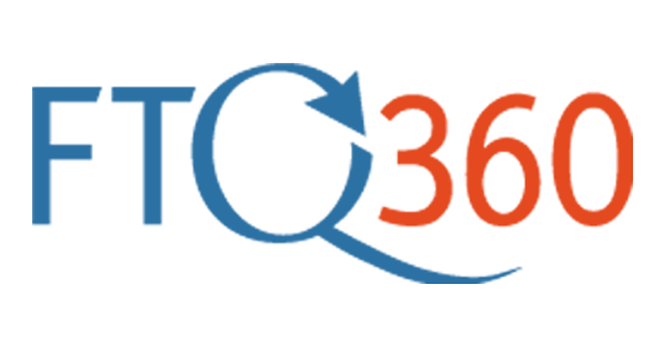 FTQ360 Quality Management & Inspection Software Reviews 2025: Details ...