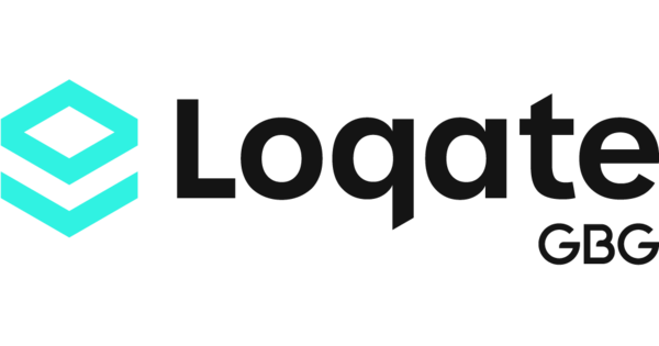 Loqate Reviews 2024: Details, Pricing, & Features | G2
