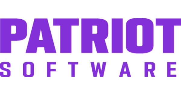 Patriot Payroll Features | G2