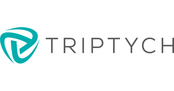 Triptych Reviews 2025: Details, Pricing, & Features | G2