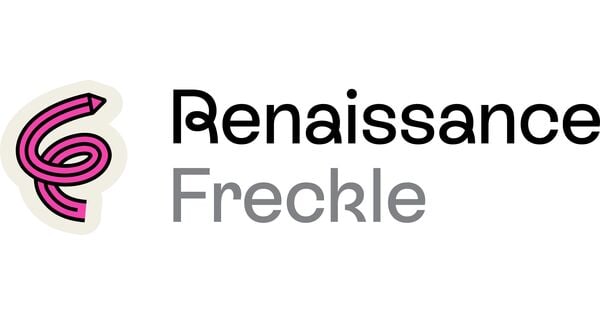 Freckle Features | G2