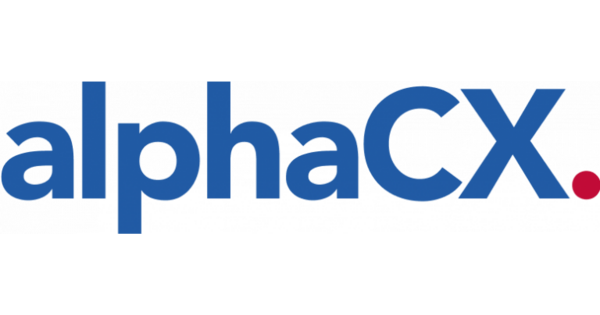 AlphaCX Reviews 2025: Details, Pricing, & Features | G2