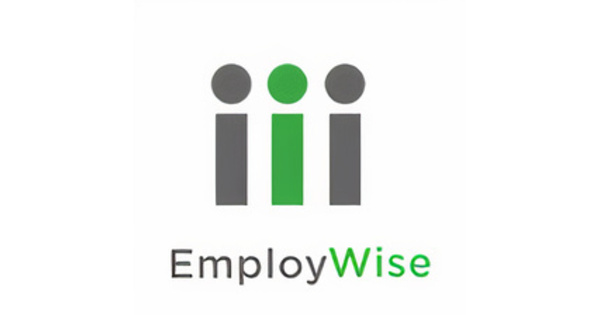 EmployWise Reviews 2025: Details, Pricing, & Features | G2