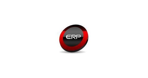 ERP Mark 7 Reviews 2025: Details, Pricing, & Features | G2