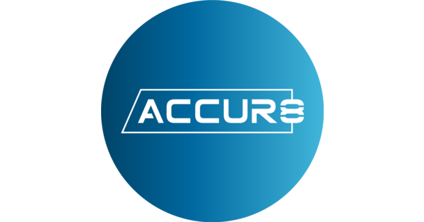 Accur8 TMS Reviews 2025: Details, Pricing, & Features | G2