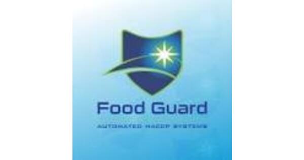 Food Guard Reviews 2025: Details, Pricing, & Features | G2
