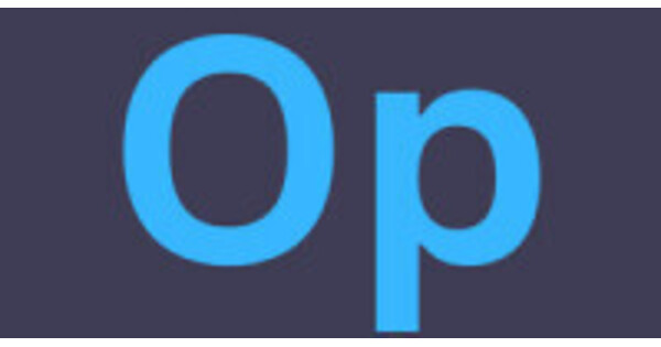 Optimotive Reviews 2025: Details, Pricing, & Features | G2