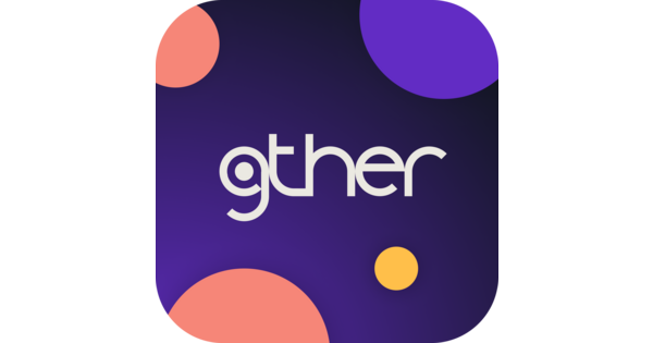 gther Reviews 2025: Details, Pricing, & Features | G2