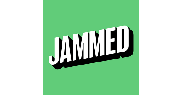 Jammed Reviews 2025: Details, Pricing, & Features | G2