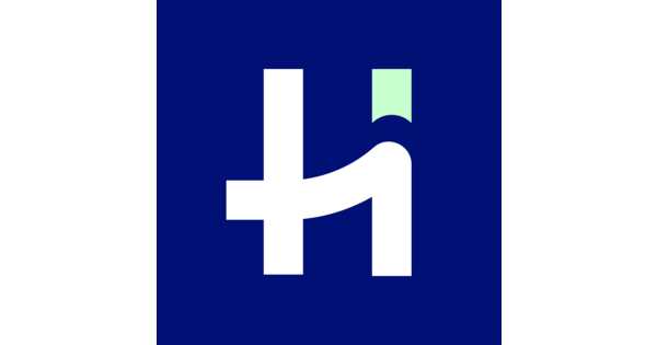 Headversity Features | G2