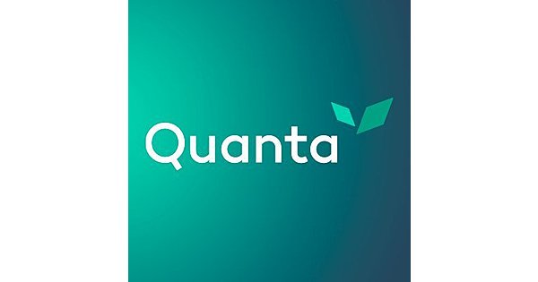 Quanta Reviews 2025: Details, Pricing, & Features | G2