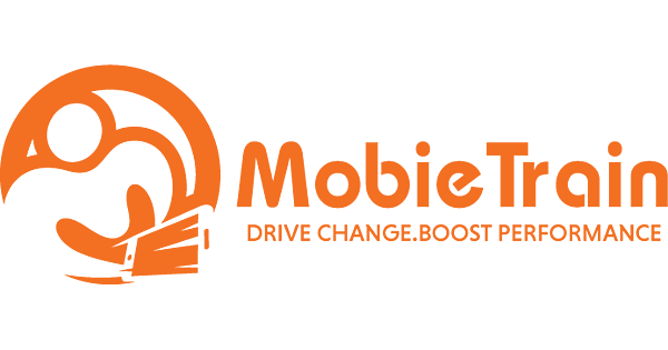 MobieTrain Reviews 2020: Details, Pricing, & Features | G2