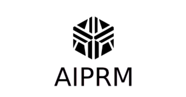 AIPRM Reviews 2025: Details, Pricing, & Features | G2