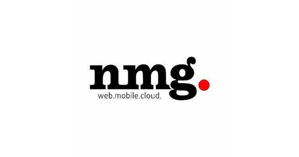 NMG Technologies Reviews 2025: Details, Pricing, & Features | G2