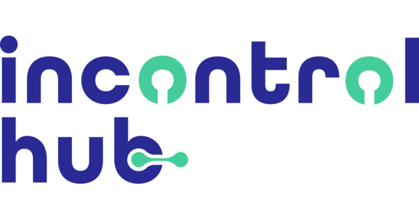 InControl Hub Reviews 2026: Details, Pricing, & Features | G2