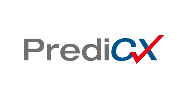 PrediCX Reviews 2025: Details, Pricing, & Features | G2