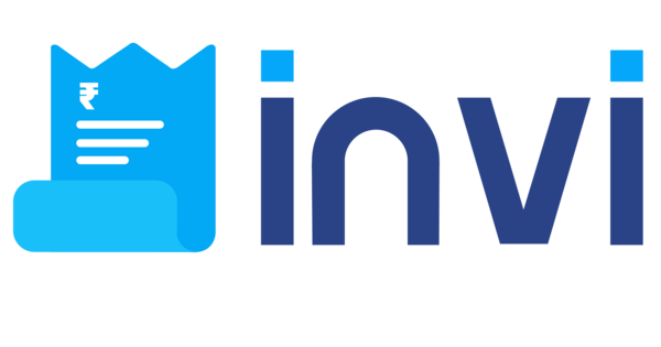 Invi Reviews 2025: Details, Pricing, & Features | G2