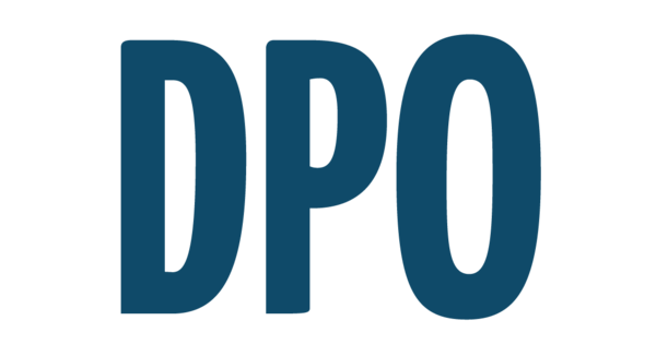 DPO - Digital Purchase Order Reseñas 2026: Detalles, Precios y ...