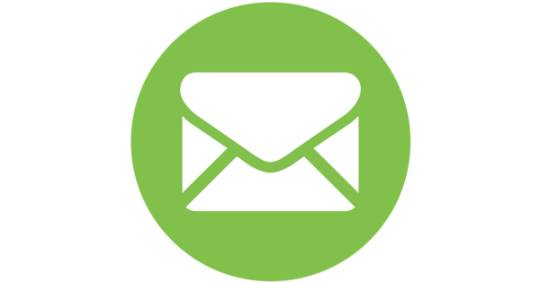 Next Email Signature Reviews 2025: Details, Pricing, & Features | G2
