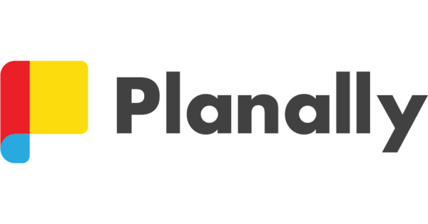Planally Pricing 2025