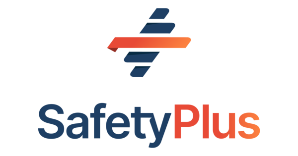 SafetyPlusWeb Reviews 2025: Details, Pricing, & Features | G2