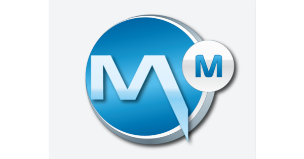 BCC Mail Manager Reviews 2026: Details, Pricing, & Features | G2