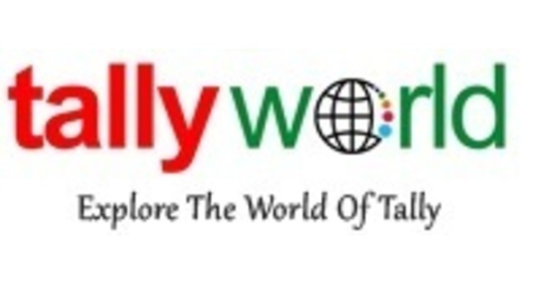 Tally Prime Features | G2