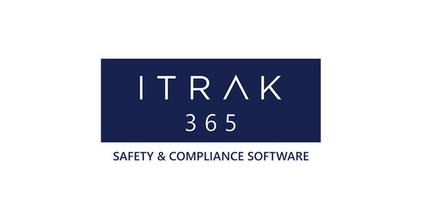 ITRAK 365 Reviews 2025: Details, Pricing, & Features | G2