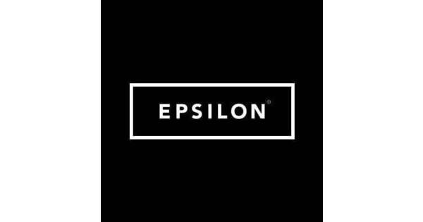 Epsilon Services Vor- und Nachteile | Was Nutzer mögen & nicht mögen