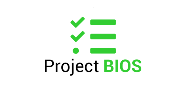 ProjectBIOS.com Reviews 2025: Details, Pricing, & Features | G2