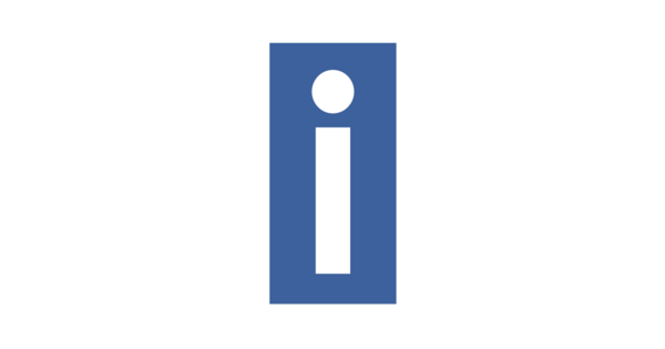 ICG Innovations Pricing
