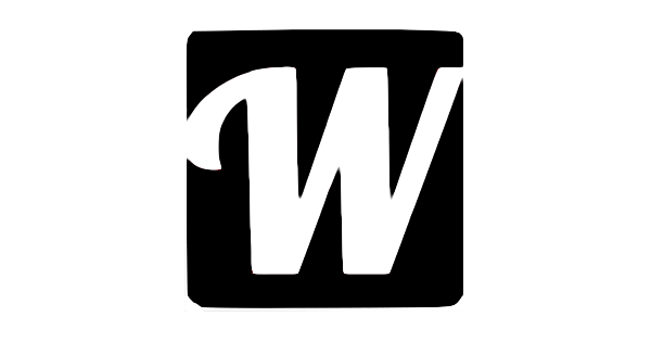 Waitwhile Reviews 2020: Details, Pricing, & Features | G2