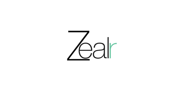Zealr Reviews 2025: Details, Pricing, & Features | G2