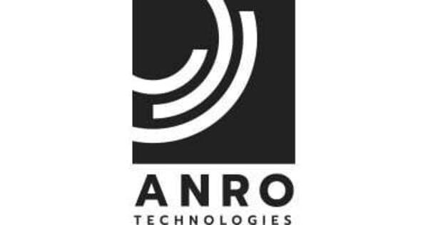 Avantages et Inconvénients de ANRO Technologies (ANRO IT) | Ce que les ...