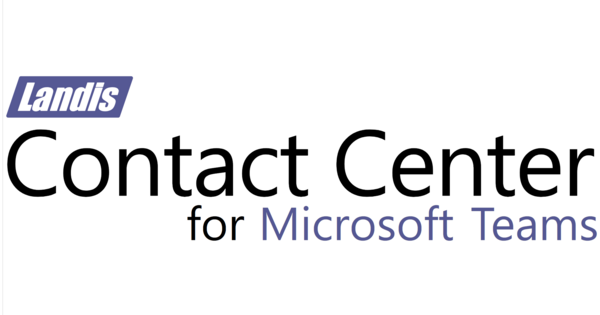 Landis Contact Center Bewertungen 2026: Details, Preise & Funktionen | G2