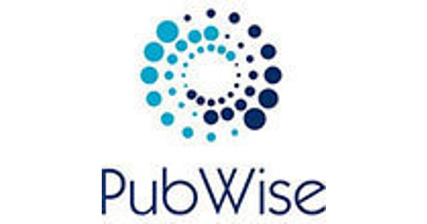 PubWise Reviews 2025: Details, Pricing, & Features | G2
