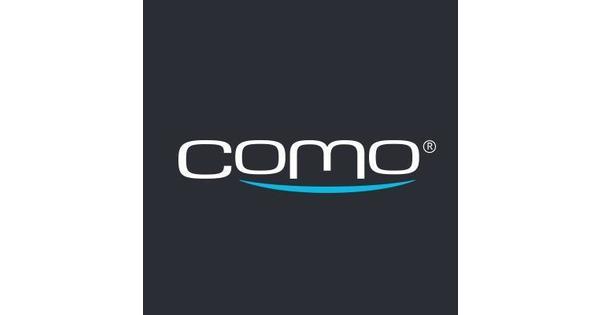 Como Reviews 2025: Details, Pricing, & Features | G2