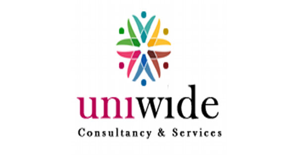 Uniwide Reviews 2025: Details, Pricing, & Features | G2