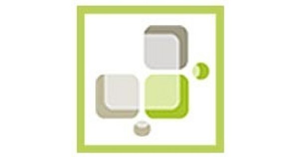 SchoolFront Portal Reviews 2026: Details, Pricing, & Features | G2